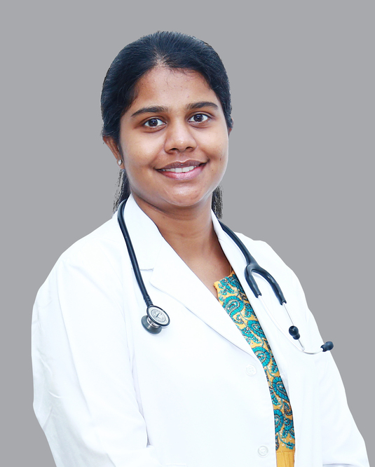 General Paediatrics – Masonic Medical Centre for Children