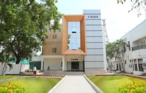 Our Story – Masonic Medical Centre for Children