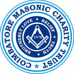 Edit Camps & Events – Masonic Medical Centre for Children